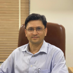 Meet Our Top Medical Experts at Samanvay Hospital